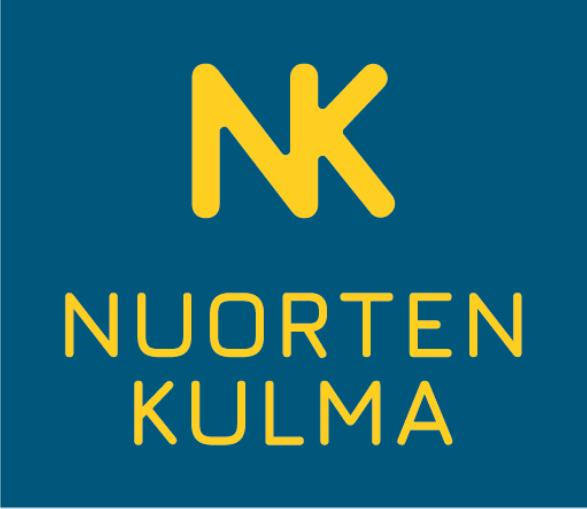 Rekry: Koulunuorisotyöntekijä | Hyvärilä nuoriso- ja matkailukeskus
